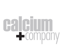 Careers | Calcium+Company